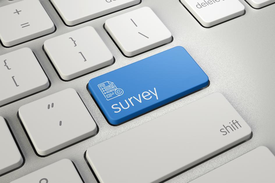 March 2022 Membership Satisfaction Survey Highlights | YMCA of Metro Denver